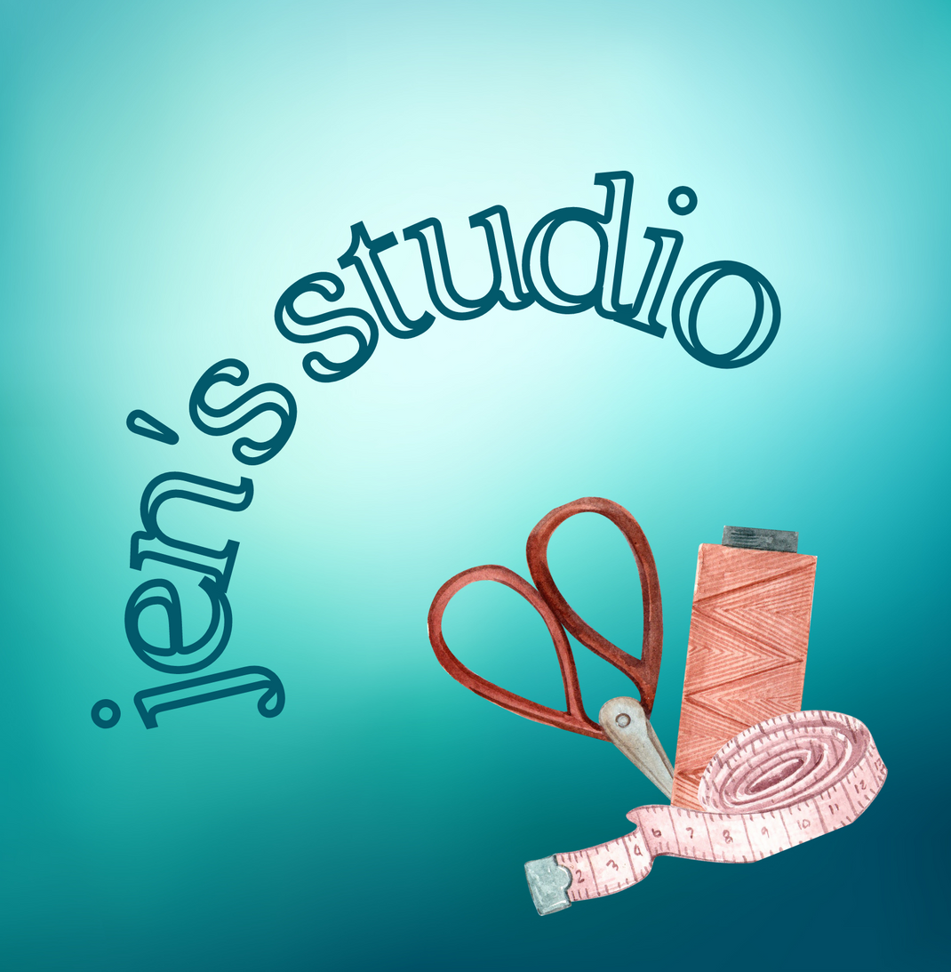 Opal & Mert Handmade Quilts and Gifts